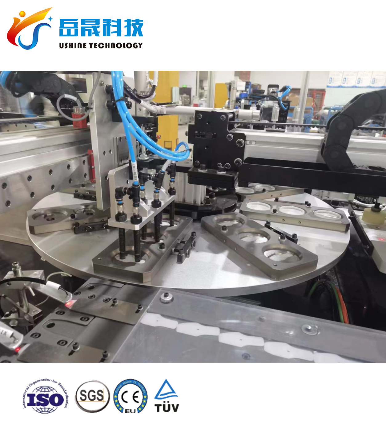 Injection Moulding Machine IMM 250Т - Buy Moulding Machine, Injection ...